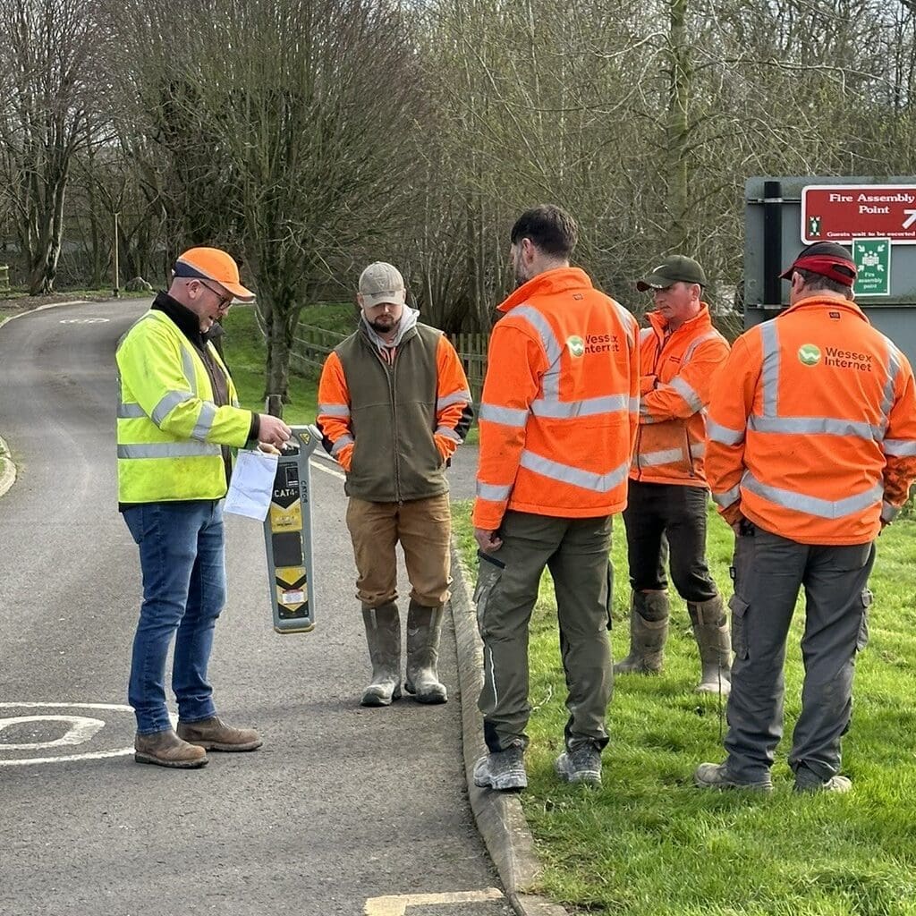 Crestmoor Training | An Accredited Training Provider